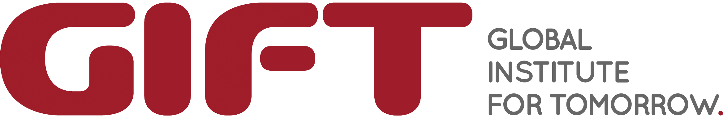 Ideas to Action | Global Institute For Tomorrow